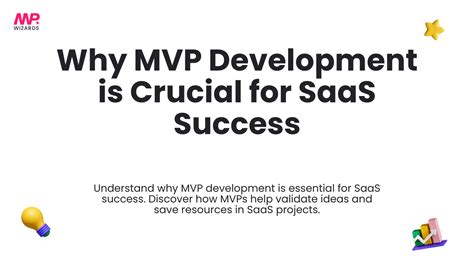 Mvp Vs Prototype Key Differences Explained