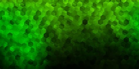 Simple Colorful Abstract Background 47383075 Vector Art At Vecteezy