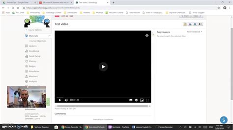 Embed Google Drive Videos YouTube