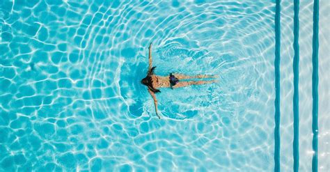 How To Calculate Alkalinity Home Garden