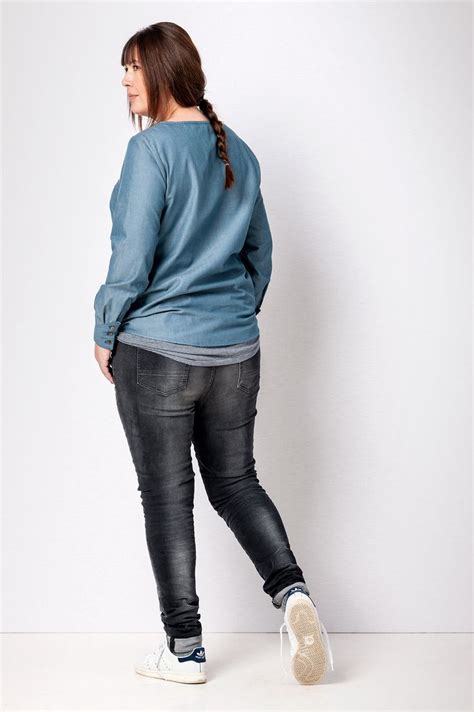 Pin By Dyanne On Dyanne Fashion Pants Jean