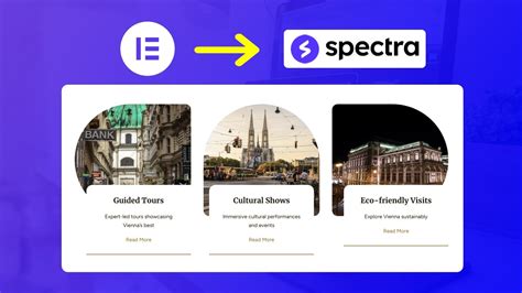 Build Elementor Like Designs In Gutenberg Wordpress Block Editor Youtube