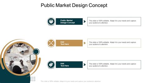 Public Market Design Concept In Powerpoint And Google Slides Cpb PPT Example