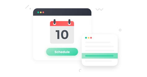 codeless testing for websites and web apps ghost inspector