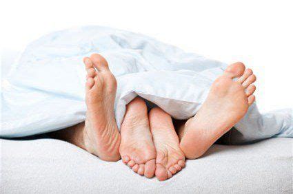 Tinh trùng ít có khả năng thụ thai được không Vinmec