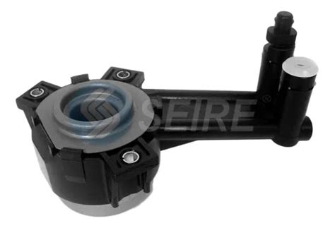 Collarin Hidraulico Ford Ecosport 20l L4 2006