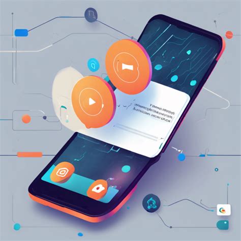 Understanding Onesignal Android Push Notification Plugin Fxisai