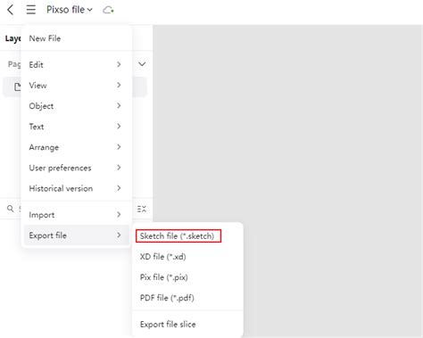 How To Convert Figma To Sketch