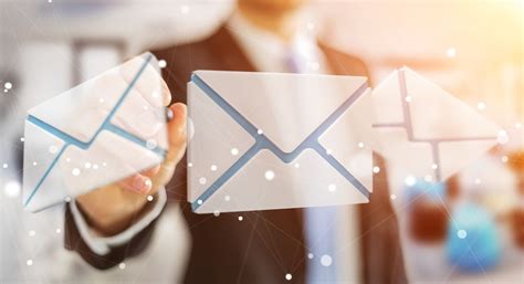 Four Things To Consider Before A Mail Migration Part 3