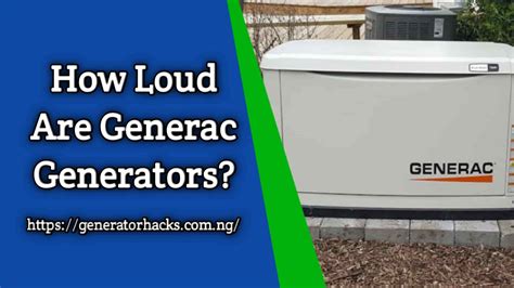 generac generator rpm sense loss causes and troubleshooting guide
