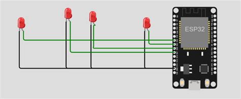 github adelabdohzazi task1 iot the task1 for iot draw an electronic