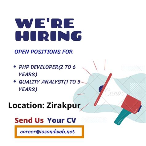 Shikha Mahaldhawan On Linkedin Hiringalerts Zirakpur Workfromoffice