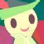 Very Concerned Bard Tumblr Tumbex