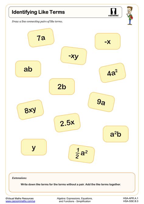 Identifying Problems In Statistical Questions B Worksheet Pdf Printable Measurement And Data