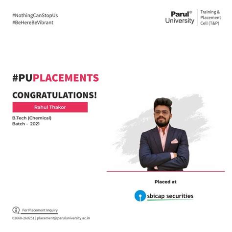 sakshi rai posted on linkedin