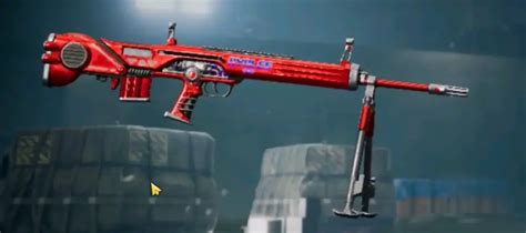 Слив всех наград Royale Pass A2 в Pubg Mobile