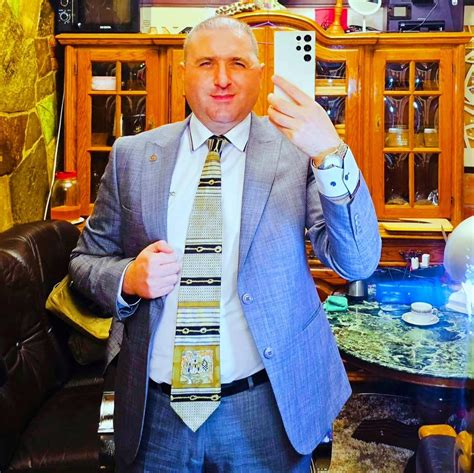 „ადვოკატი დავით ბარბაქაძე Lawyer Davit Barbakadze“