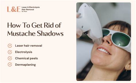 Bikini Laser Hair Removal [prep And Aftercare Tips Faqs]