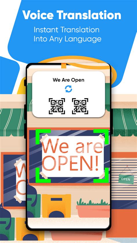 Instant All Language Translator Voice Translation Apk For Android
