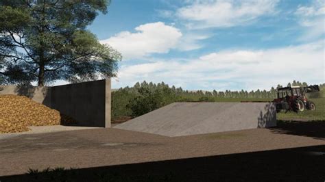 Fs19 Loading Ramp V1000 Farming Simulator 17 Mod Fs 2017 Mod Fs19 Loading Ramp V1000 Farming Simulator 17 Mod Fs 2017 Mod