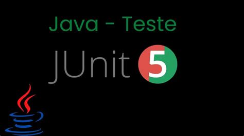 Junit E Mockito