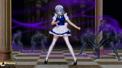 求发3D 的成人游戏 不要尾行 性感沙滩之类的 可以发给我吗 谢谢 百度知道