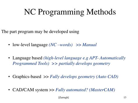 Ppt Isat 331 Powerpoint Presentation Free Download Id3755402