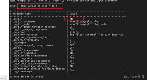 【mysql】云服务器被攻击，数据库以及数据都被删除如何通过binlog日志恢复 阿里云服务器数据库消失了 csdn博客