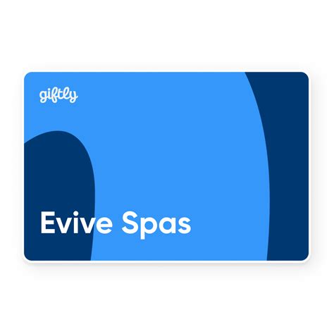 Evive Spas T And Greeting Cards Email Text Or Print 49 Alden St Cranford Nj