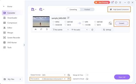 MPEG Vs MP4 Review Lengkap 2022