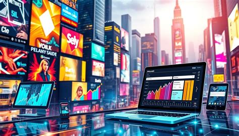 Maximize Your Reach With Ppc Campaigns Arahoster Blog