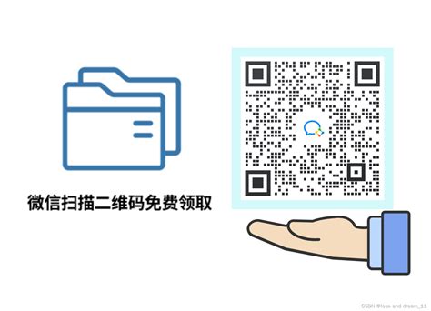 gpu虚拟化到池化技术深度分析 2024 nvidia 计算卡资源池化 虚拟化技术 和 大模型 csdn博客