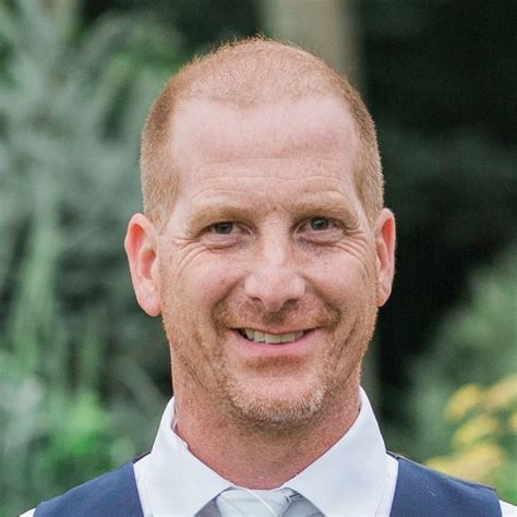 Chris Poulos Financial Representative Northwestern Mutual Linkedin