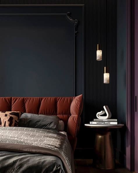 Пин от пользователя Дизайнер интерьера на доске спальня Дизайн комнаты отдыха Дизайн Дизайн