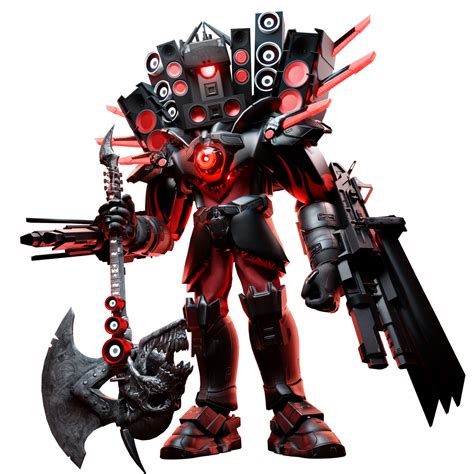 Dom Studio Utsm 40 By Youraveragetdxplayer On Deviantart