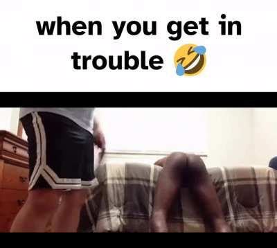 Title Thugsaucesthesequel REDD TUBE