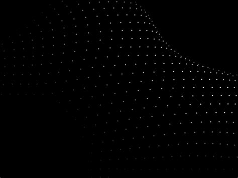 Particle Noise Premium Ui Component By Mohd Mehraj — Framer Marketplace