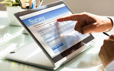 Best Laptop Cooling Pads In Buying Guide Gear Hungry