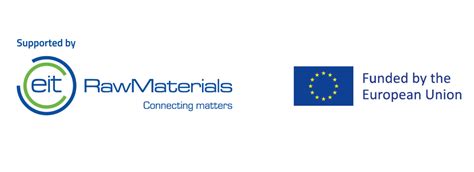 Copilot Eit Higher Education Initiative