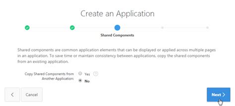 Creating A Data Load Wizard For Your Application With Oracle