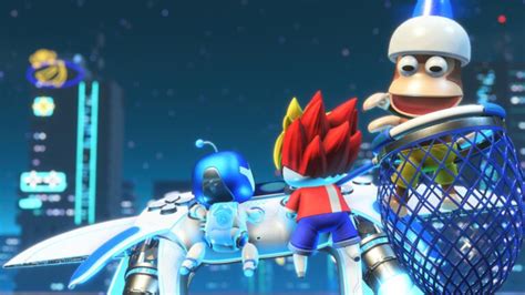 All Special VIP Bots In Astro Bot Explained Beyond Video Gaming