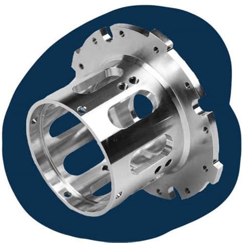 Online Cnc Turning Service Get Instant Quote Wantnet