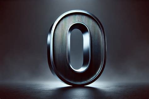 Cronos Announces The Integration Of Layer Zero New Cross Chain Opportunities