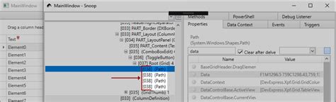 Modify Theme Resources WPF Controls DevExpress Documentation