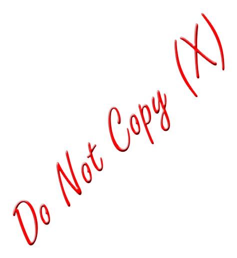 How To Disable Copy Paste In Blogger Abhi Speaks