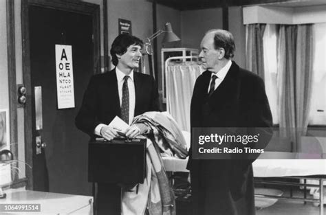 175 Anthony Britton Photos And High Res Pictures Getty Images