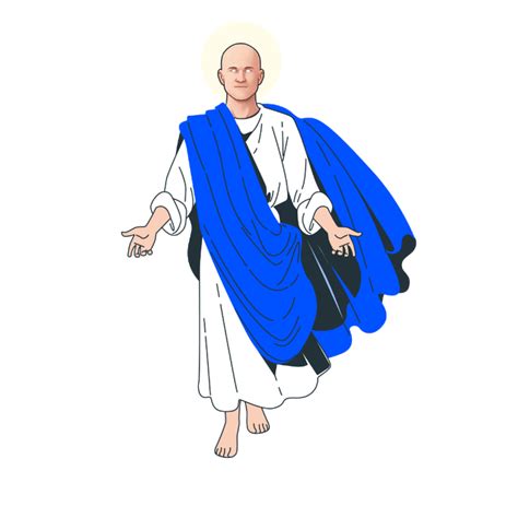 Only The Based Will Survive Dont Miss This Free Mint By Tybasegod Happening On Rbase On