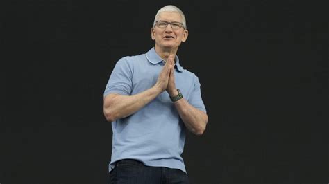 Roboticsainews On Linkedin Apple Develops Generative Ai Tools To Catch