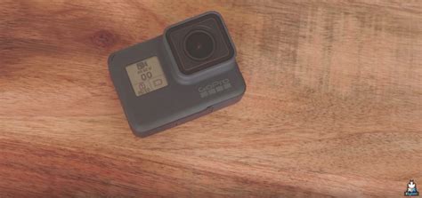 Why GoPro Failed And What It Needs To Change IGyaan Network