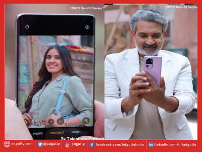 Oppo Celebrates Th Anniversary